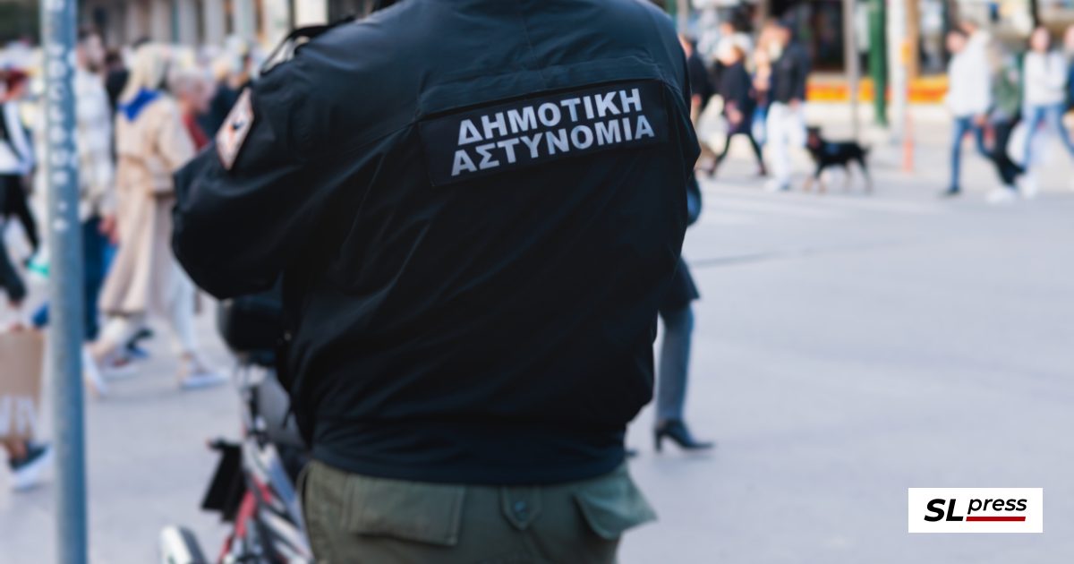 Δούκας: Μηδενική ανοχή σε κρούσματα διαφθοράς, κακοδιαχείρισης και ...