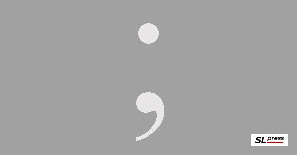 Φόνος ετεροθαλούς αδελφής - Ένα λεπτό πριν το φόνο τηλεφώνησε στο δράστη συγγενής "να μην ...