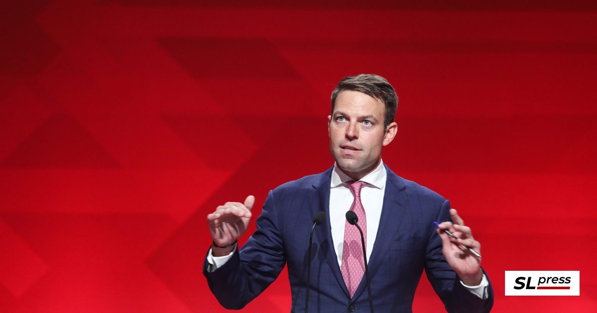 Κλιμακώνει ο Κασσελάκης και καλεί τους υποστηρικτές του "στις επάλξεις ...