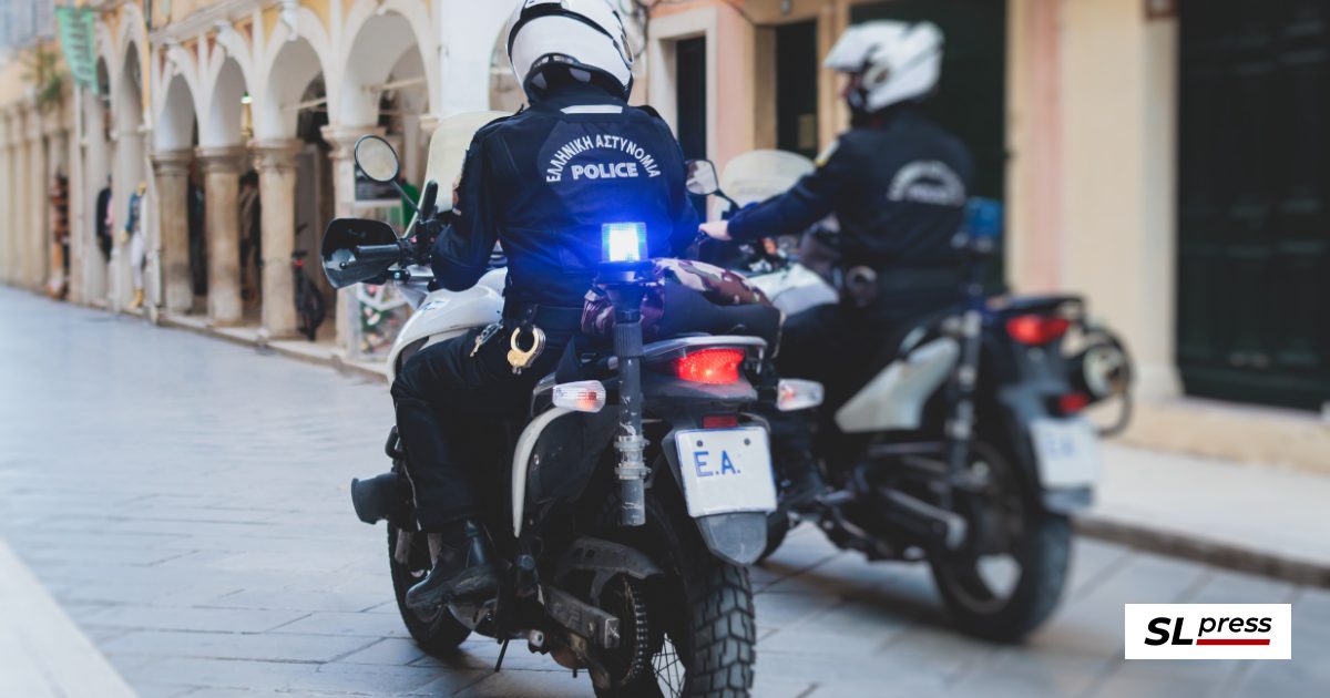 Σοκ στη Σύμη – Γιατί 13χρονη αποπειράθηκε να δηλητηριάσει τη μητέρα της ...