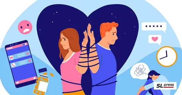 9+1 μικροαπιστίες - slpress.gr