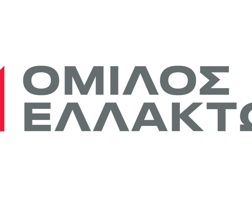 Όμιλος ΕΛΛΑΚΤΩΡ: Οικονομικά Αποτελέσματα Α' Εξαμήνου 2024 - slpress.gr