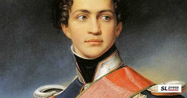 "Και μας χάλασαν τα μοναστήρια και τις εκκλησιές μας!" - slpress.gr