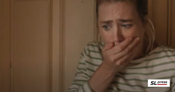 "Κραυγή Σιωπής": Μία ταινία καλύτερη από το προσδοκώμενο - slpress.gr