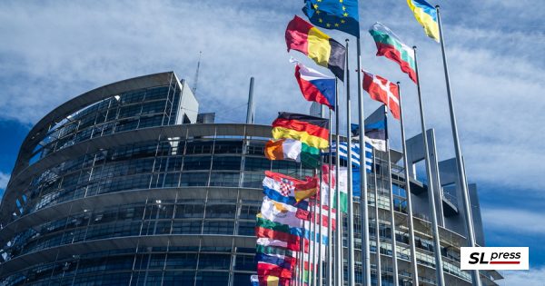 Η ΕΕ διαψεύδει κάθε επαφή με τους τζιχαντιστές του HTS - slpress.gr