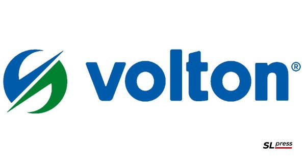 Νέα προγράμματα ενέργειας από τη Volton με έμφαση στην οικονομία, τη ...