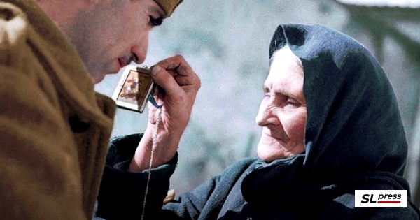 Ήταν δεδομένο το "Όχι" στις 28 Οκτωβρίου 1940; - slpress.gr