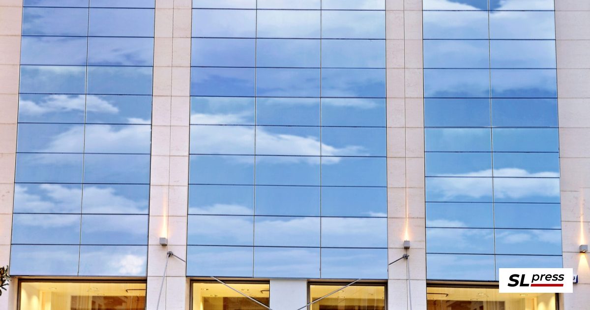 Νέα επιτόκια για τα καταθετικό προϊόν ΗΠΕΙΡΟΣ ΑΠΟΔΟΣΗ 24 της Τράπεζας Ηπείρου - slpress.gr