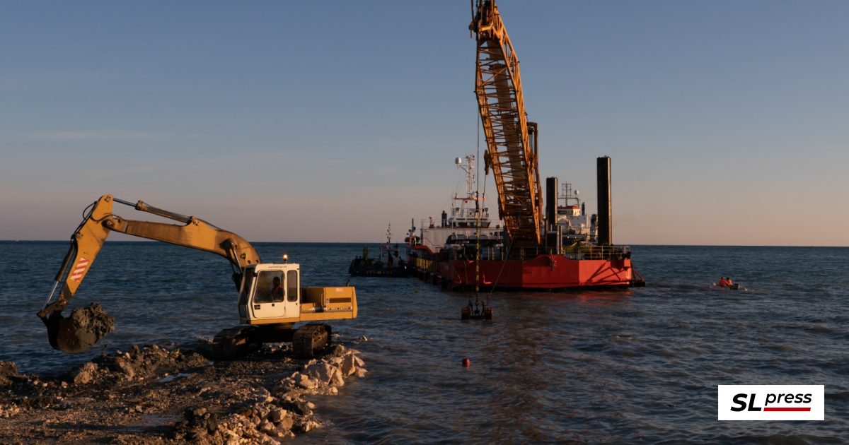 Απαραίτητη η ανάκτηση του εσόδου για τη συνέχιση της ηλεκτρικής ...
