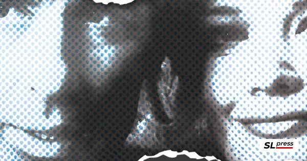 37ο Πανόραμα Ευρωπαϊκού Κινηματογράφου: Αναλυτικό πρόγραμμα - slpress.gr