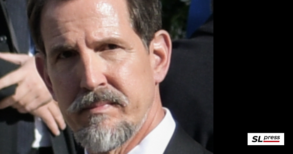 ΣΥΡΙΖΑ: 40% πιο ακριβό το γιορτινό τραπέζι από το 2019 - Το "Ντε Γκρες" είναι τίτλος - slpress.gr