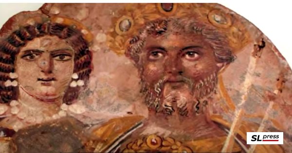 Στο Βυζάντιο την Πρωτοχρονιά και τα Θεοφάνεια - slpress.gr