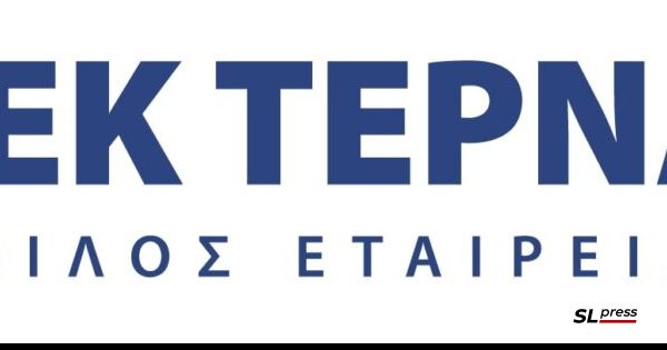 ΤΕΡΝΑ ΕΝΕΡΓΕΙΑΚΗ: Νέα επένδυση στην αγορά ΑΠΕ της Βουλγαρίας - slpress.gr