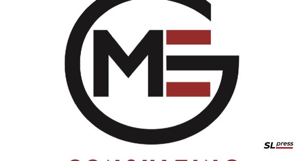 MEG CONSULTING: Η Νέα Δύναμη στη Συμβουλευτική Αγορά – Με την υπογραφή ...