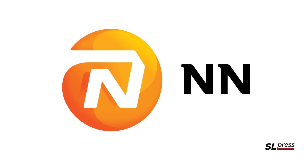 NN Hellas: Κορυφαίος εργοδότης για το 2025 - slpress.gr