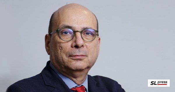 Κ. Γιαζιτζόγλου (Πρόεδρος ΣΜΕ): Ανταγωνιστικό κόστος από τρίτες χώρες ...