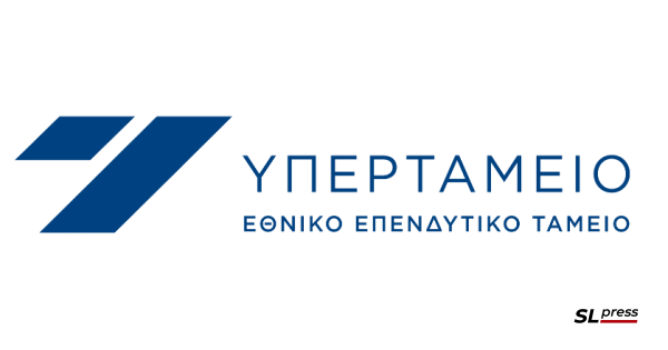 Ξεκινά το mega project του Υπερταμείου και της ΕΤΑΔ για την αποτίμηση και αξιοποίηση 36.000 ...