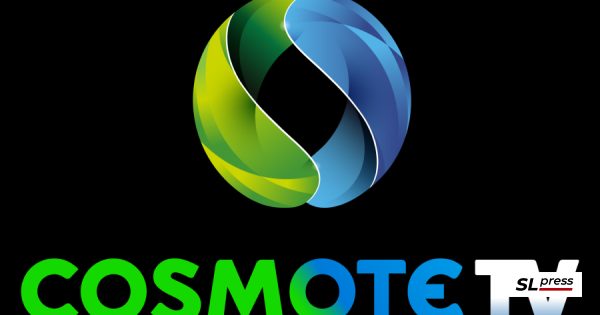 Το MEGA News διαθέσιμο στην COSMOTE TV - slpress.gr