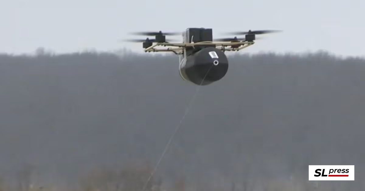 Ουκρανία: Drones έπληξαν εγκατάσταση παραγωγής εκρηκτικών στη Ρωσία ...