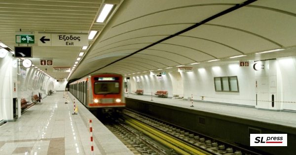 Μέσα μεταφοράς: 900 συλλήψεις και πάνω από 50.000 έλεγχοι το α' τετράμηνο του 2025 - slpress.gr