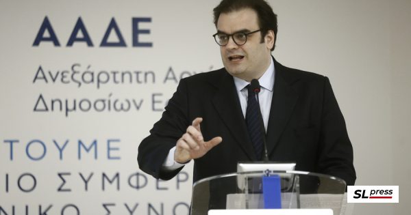 Το θετικό αφήγημα Μητσοτάκη και η θλιβερή σύγκριση της Ελλάδας με την ...