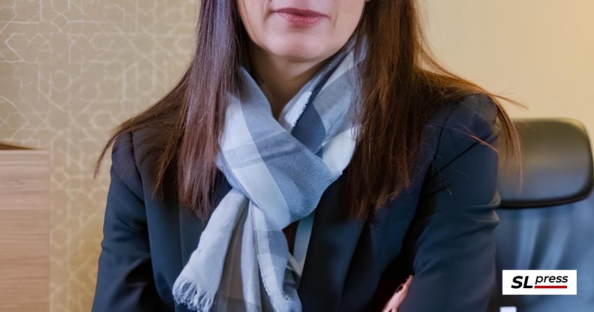 Cashflex: η νέα θυγατρική της Printec στην Ελλάδα - slpress.gr