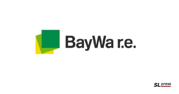 Επίσημη πρώτη στην Ελλάδα- Η BayWa r.e. Solar Trade παρουσιάζει το Huawei C&I Truck - slpress.gr