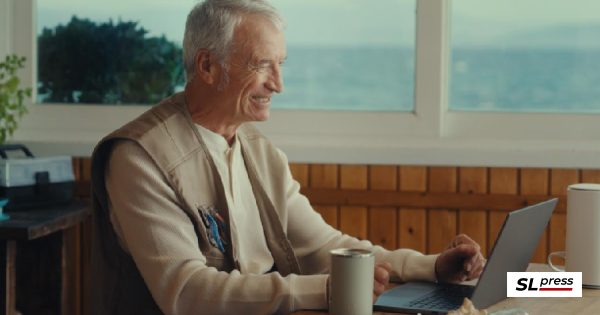 COSMOTE 5G WiFi: ταχύτητες έως 300Mbps με €35,90 τον μήνα και με δωρεάν ...