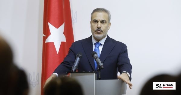Συνομιλία Φιντάν-Ρούμπιο - slpress.gr