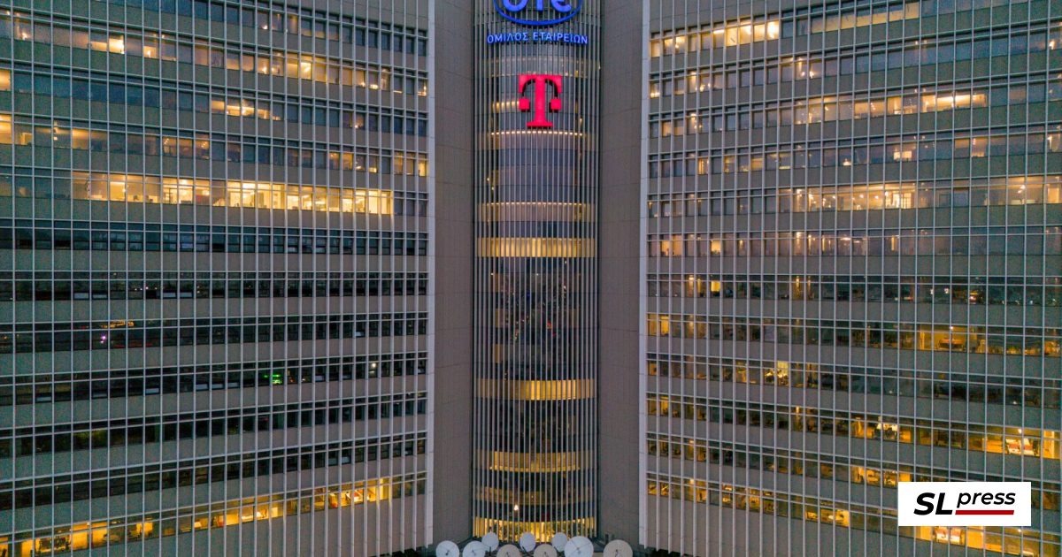 O OTE με υψηλές ESG επιδόσεις συμπεριλαμβάνεται στη διεθνή σειρά δεικτών FTSE4Good για 17η ...