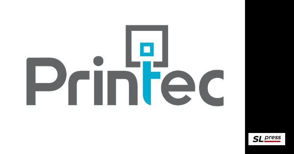 Cashflex: η νέα θυγατρική της Printec στην Ελλάδα - slpress.gr