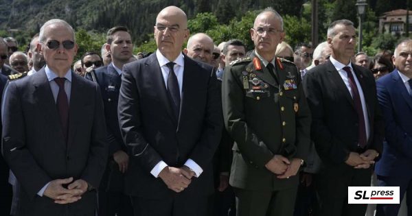 Η συμμετοχή της Τουρκίας στην ευρωπαϊκή άμυνα ακυρώνει την κοινοτική ...