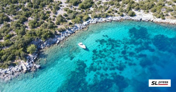 Attica Group: Έκπτωση στα εισιτήρια για Λέσβο, Χίο, Σάμο, Ικαρία, Φούρνους, Λέρο και Κω από 13 ...