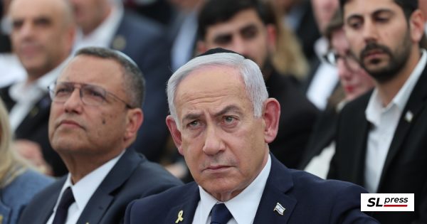 Τουρκικό μπλόκο σε ταξίδι του Νετανιάχου – Το Ισραήλ αναπτύσσει ...