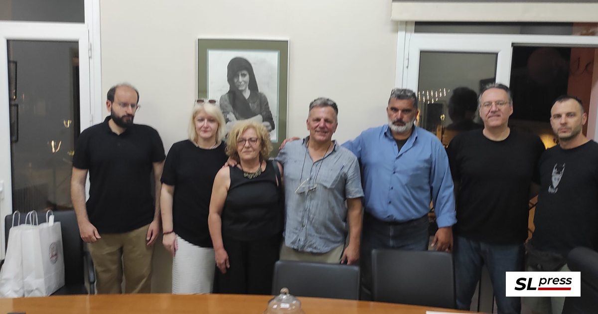 Κορυφώνονται σήμερα Δευτέρα και αύριο Τρίτη οι εκδηλώσεις για την Σφαγή ...