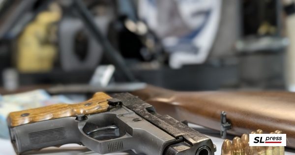 Πώς γίνεται κατάχρηση του ασύλου – Η περίπτωση του Τούρκου μαφιόζου ...