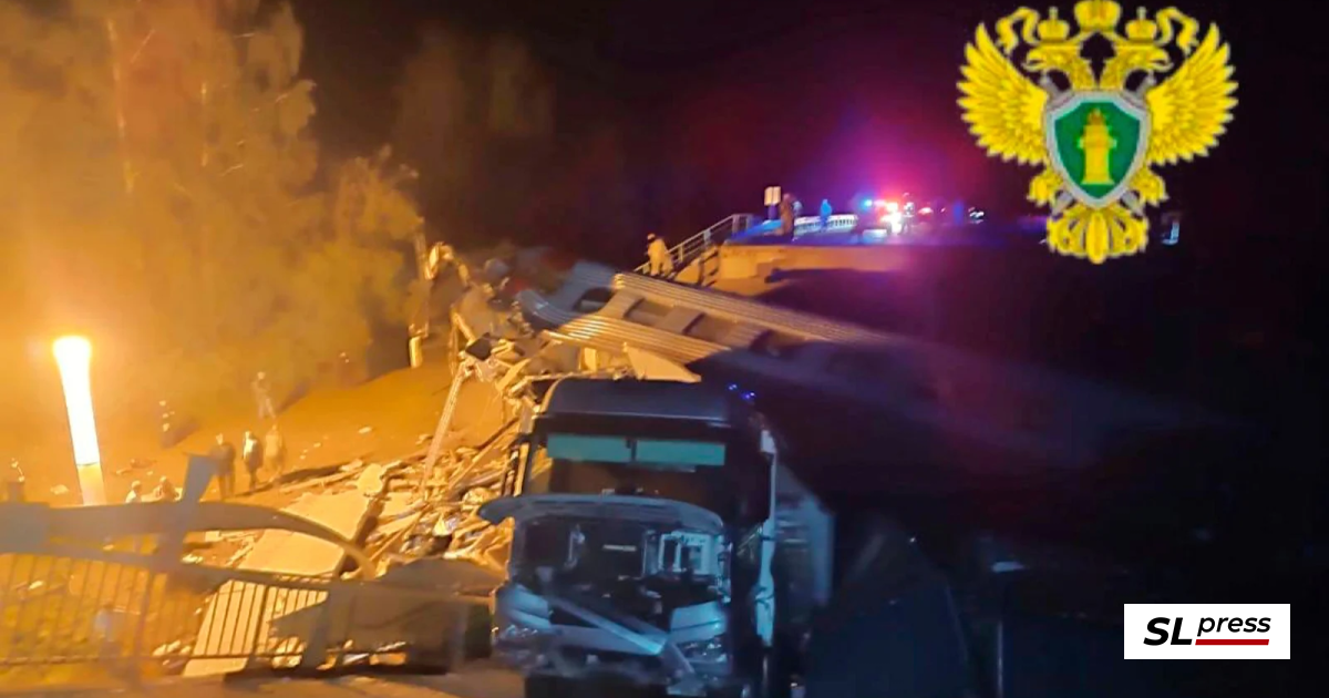 Πανηγυρίζει ο Ζελένσκι για τα πλήγματα σε ρωσικές βάσεις – Πώς έγινε η επίθεση - slpress.gr