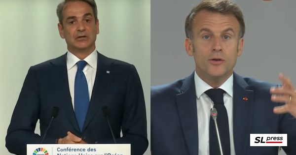 Ό,τι θέλει η Γερμανία ο Κυριάκος, αλλά με τον... κ@λο των αγροτών ...