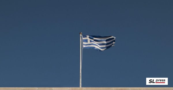 Η πολιτική των αρχουσών ελίτ απειλεί την ύπαρξη της Ελλάδας - slpress.gr