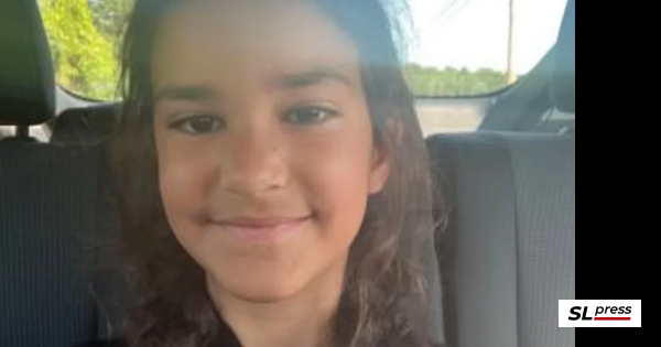 Ασάφειες για την αιτία θανάτου της 9χρονης κόρης Ελληνοκαναδής - Ο πατέρας διώκεται για ...