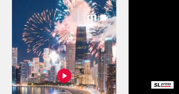 Πώς "οραματίζεται" την Γάζα το Ισραήλ - slpress.gr