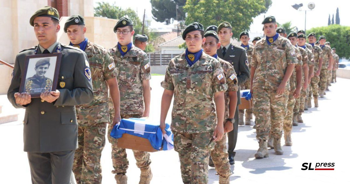 Τι είπε ο αρχηγός της Τουρκικής Αεροπορίας για την ΕΛΔΥΚ το 1974 ...