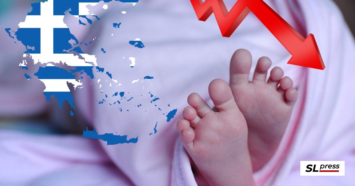 Ο Τ. Γιαννίτσης στην εκδήλωση του ΠΑΣΟΚ για το Δημογραφικό: Ξυπνάτε ...