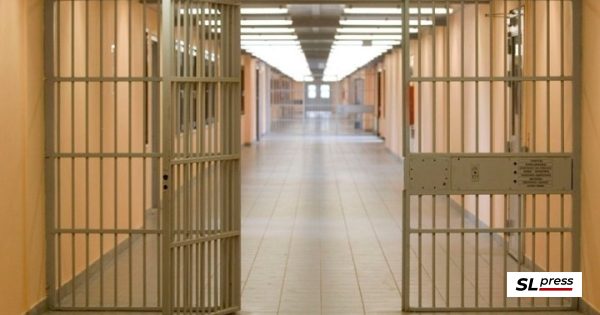 Προφυλακιστέος ο 62χρονος κατηγορούμενος για τη φωτιά στην Παιανία - slpress.gr