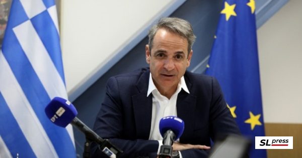 Τι 30%, τι 40%, τι 50%! - slpress.gr