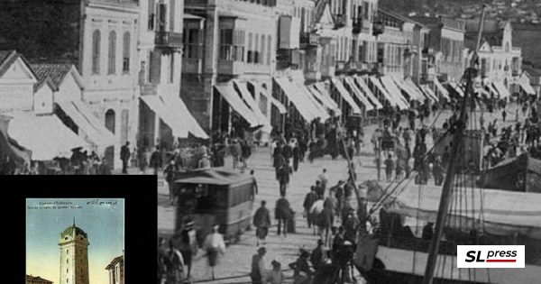 Ο ακμαίος Ελληνισμός της Κωνσταντινούπολης επί Οθωμανικής Αυτοκρατορίας ...