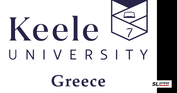 Οδυσσέας Ζώρας: "Στο Πανεπιστήμιο Keele έχουμε σε μια εβδομάδα 100 πολύ ...