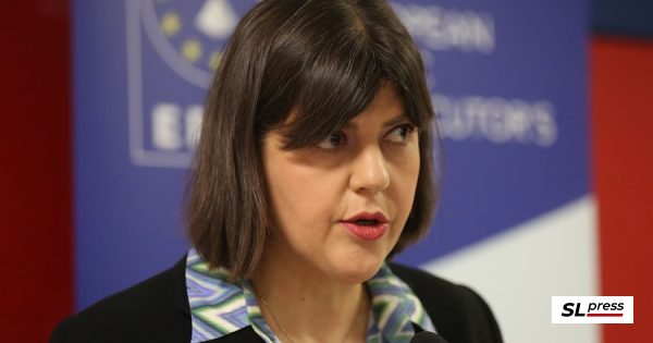 Υπερέχει το Ενωσιακό Δίκαιο του ελληνικού; - slpress.gr