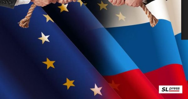 Ποιοι στην Ευρώπη θα πολεμήσουν εναντίον της Ρωσίας; - slpress.gr