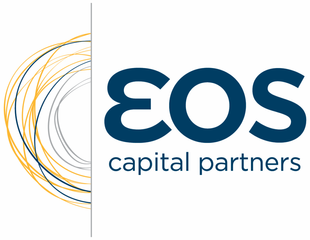 H EOS Capital Partners επενδύει στο EFA GROUP - slpress.gr